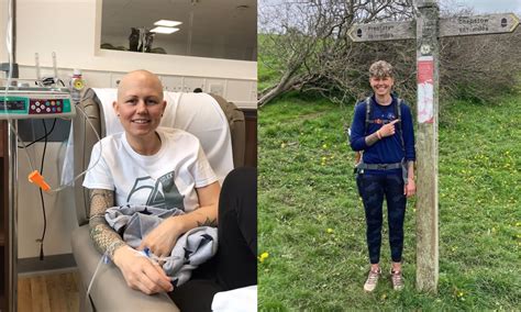 Non Binary American Challenges Uk To Have Gender Recognised Non Binary American Challenges Uk To Have Gender Recognised