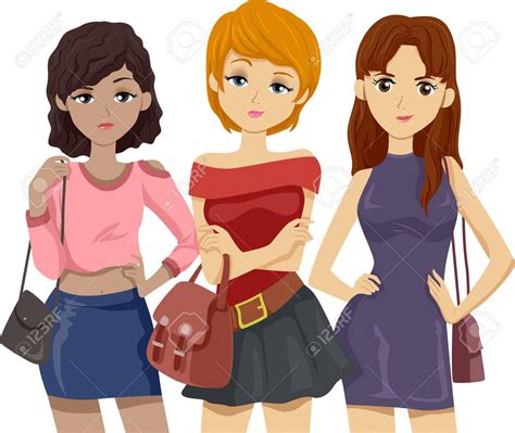 Mean Girls Clipart 10 Free Cliparts Download Images On Clipground 2026