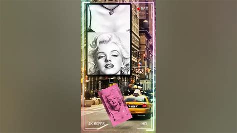 The Greatest Sex Symbol Love Marilynmonroequotesactor Singer Icon