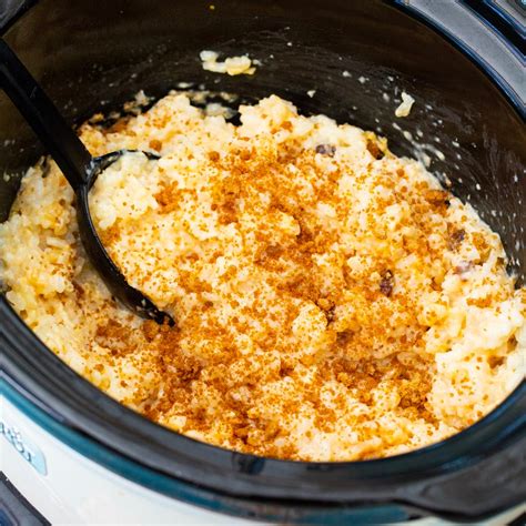 Easy Slow Cooker Recipes Spicy Southern Kitchen