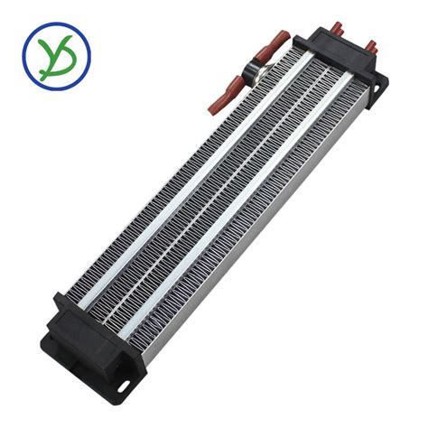 1000w Ptc Heater 110v 220v Ptc Heating Element Surface Insulated