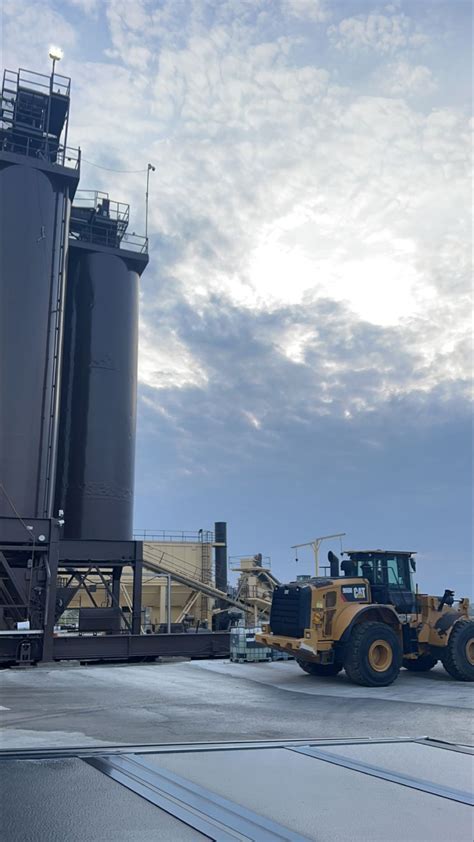 Bryan Ray On Linkedin Todaysoffice