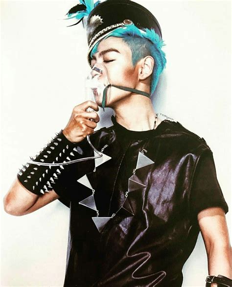 Pin By Lesly On Big Bang Top Bigbang Bigbang Choi Seung Hyun