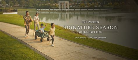 Massimo Bread How Well Do You Know Your Dad Has He Got A Favourite