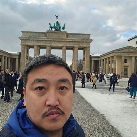 Angar Амтлах шарах утах жаахан будилсан Гэхдээ учрыг нь олсон