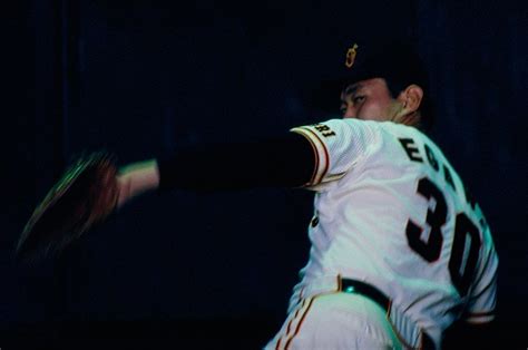 「高校野球史上最高」18歳江川卓の怪物エピソード…甲子園で対戦した“九州no 1バッター”の証言「バットに当てる自信はありましたが