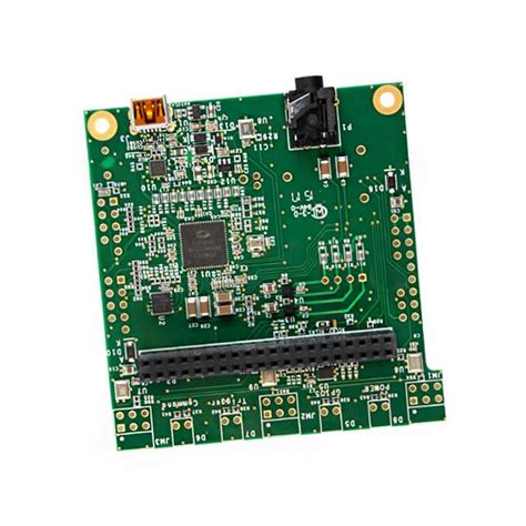 Unlocking The Power Of Microsemi Csac Comprehensive Datasheet Overview