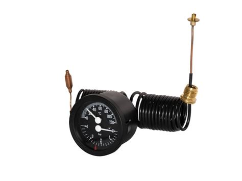 1 Capillary Tubes Insulated Glass Royalty Free Photos And Stock Images