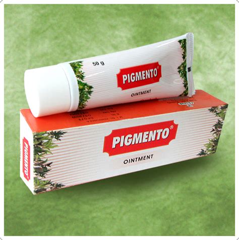 Пигменто крем – При витилиго и бели петна | Ayurveda.bg - Билкови ...