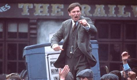 Tbt Michael Collins 1996