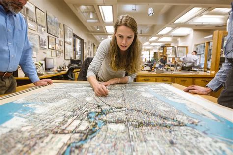 Linear Equation Calculator Solve Linear Equations