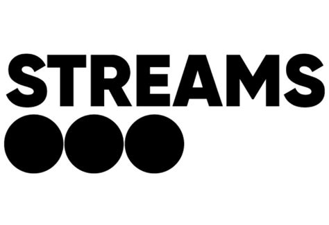 Novedades De Telefe Dossiernet