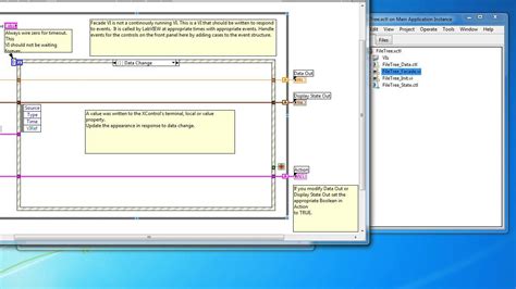lv06 xcontrol in labview erstellen teil 1 youtube