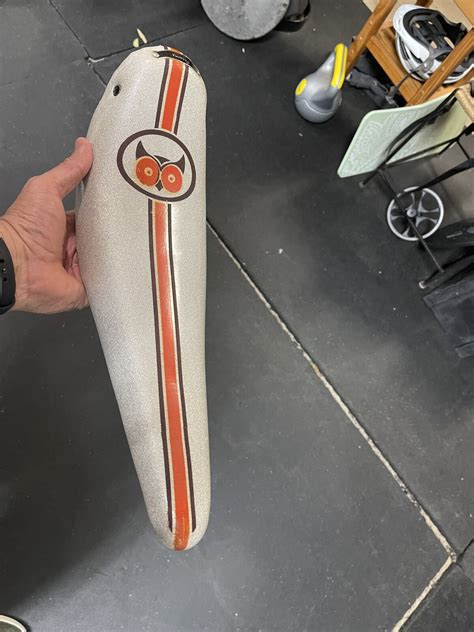 Wanted Silver Glitter Stingray Seat Wanted Bikes Trikes Parts