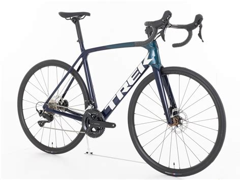 Émonda Sl 5 2024 56cm Trek Bikes