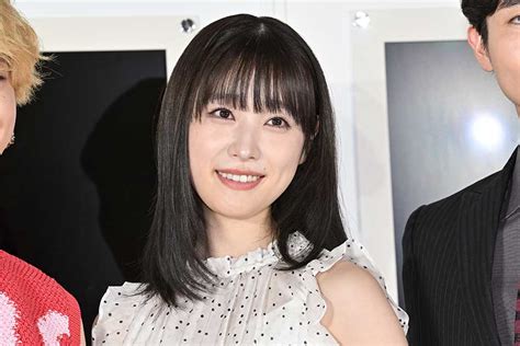 高橋ひかる『国民的美少女コンテスト』出場で浴びた心無い声も「負けずに頑張ってよかった」 Encount 2