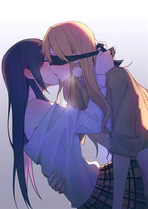 Dynasty Reader Image › Huakuiliehuo Mei X Yuzu Citrus Citrus Bdsm