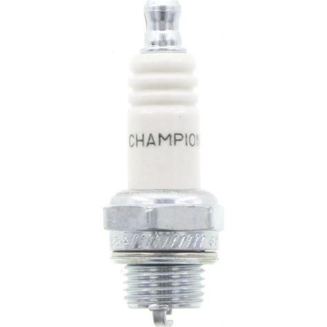 Champion Small Engine Spark Plug Rcj8 Spark Plugs Repco New Zealand