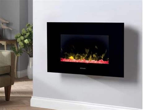 Dimplex Heaters 20 All Sections Ads For Sale In Ireland Donedeal