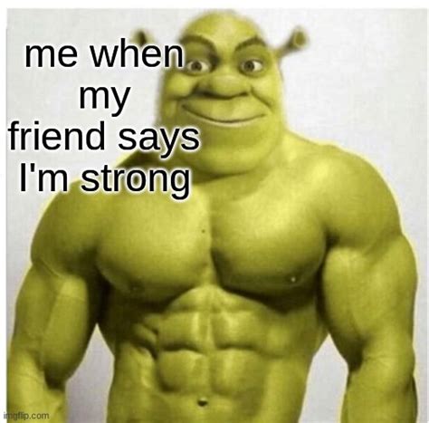 Imgflip