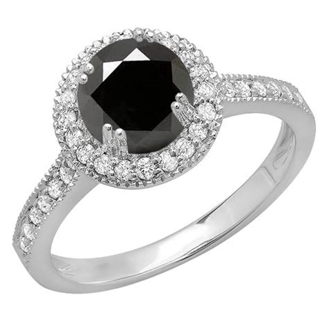 Buy No Online At Dazzling Rock
