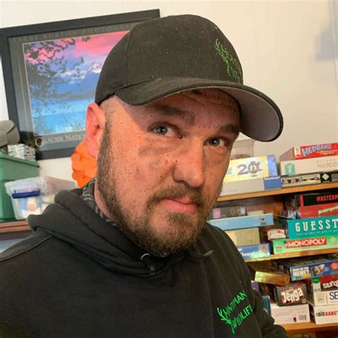 Meet Ryan Ridgley Canvasrebel Magazine