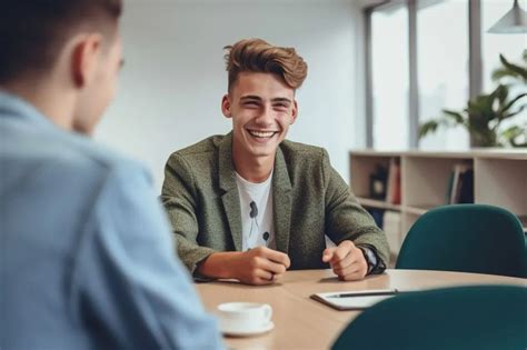 Pathological Lying Compulsive Lying Or Typical Teen Behavior