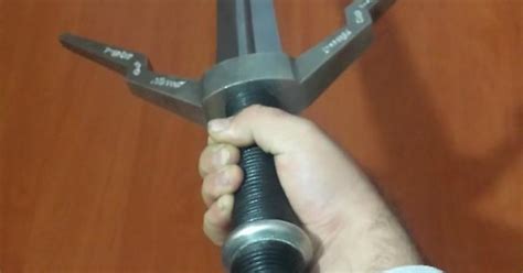 Advanced Wolf School Silver Sword The Witcher 3 Album On Imgur