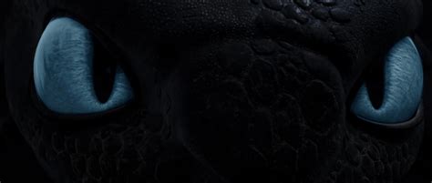 Joseph The Night Fury Angry Eyes By Josephpatrickbrennan On Deviantart