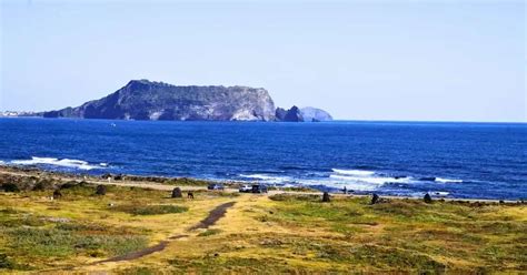 제주도 바다 여행지 섭지코지 산책 하기 좋은 명소 1순위 추천 제주도 바다 여행지 섭지코지 산책 하기 좋은 명소 1순위 추천