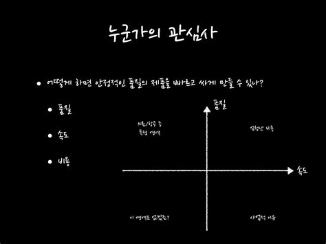 Cicd In Embedded Dev Process Pdf