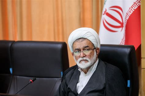 انتخاب اعضای هیئت رئیسه کمیسیون انرژی مجلس موسی احمدی رئیس ماند ایسنا