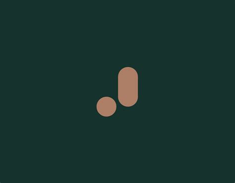 Jennifer Correia Behance