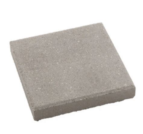 Square Paver Block At ₹ 35sq Ft Surat Id 2853150953262