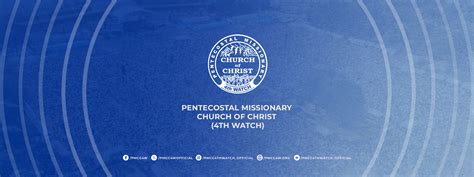 Pmcc 4th Watch Pmcc 4th Watch San Fernando Pampanga
