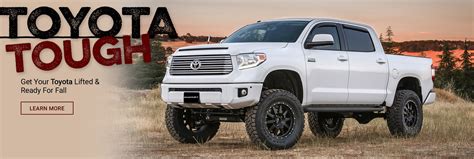 Readylift Leveling Kits Lift Kits Jeep Lift Kits Block Kits