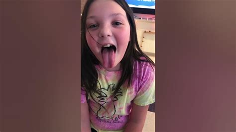 To My Ex Bff Youtube