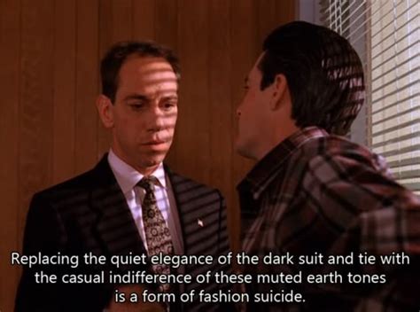 Pin By Laranja On First And Last Time Im Siding With The Police Twin