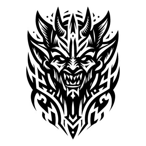 Devil Svg Devil Face Svg Cricut Cut Files Devil Clipart S Inspire