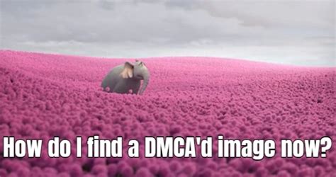 Revert Multi Image Upload Mosaic View Discord