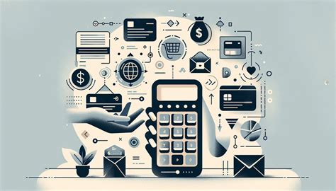 How To Add Payment Method In Shopify A Comprehensive Guide