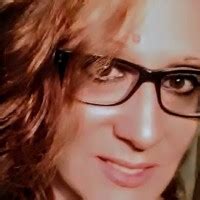 Tiffany Colvin Sales Linkedin