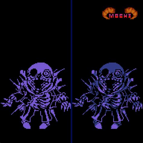 Absolution 2 By Charamo On Deviantart