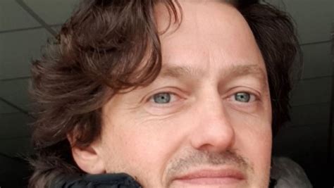 Laroque Dolmes Patrick Laffont Des Personnes Nécessaires Et Surtout Compétentes Ladepeche Fr