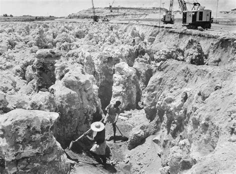 Nauru The Fascinating History Of The Worlds Least Visited Country