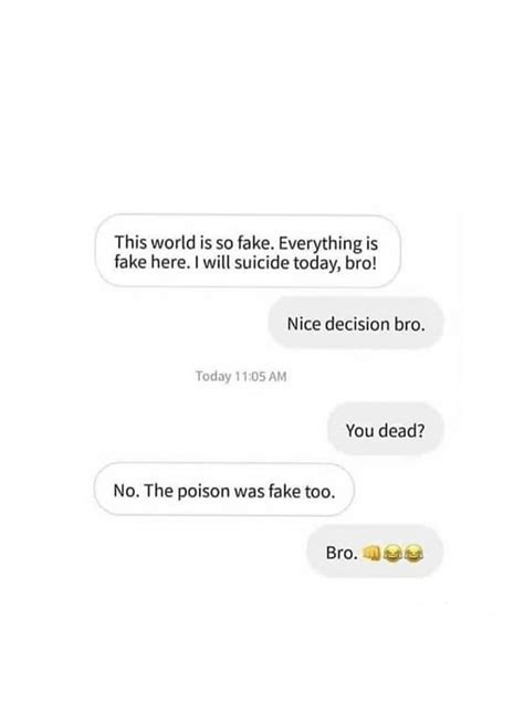 Brooooooooooo R Comedycemetery