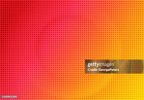 Soft Round Half Tone Abstract Background High Res Vector Graphic Getty Images