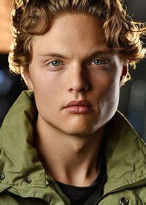 Asa Germann Tvmaze