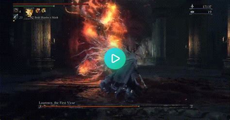 Dont Just Kill Slay With Style  On Imgur