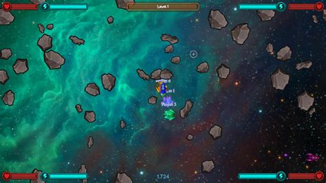 Buy Cheap Rocket Cd Key 🏷️ Best Price Ggdeals